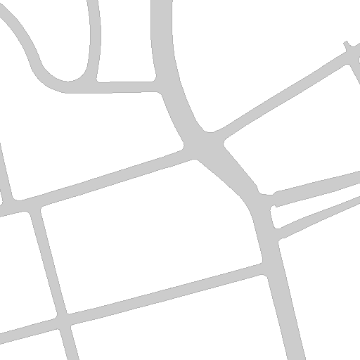 New Rochelle GIS Map Portal