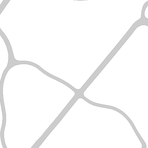 New Rochelle GIS Map Portal