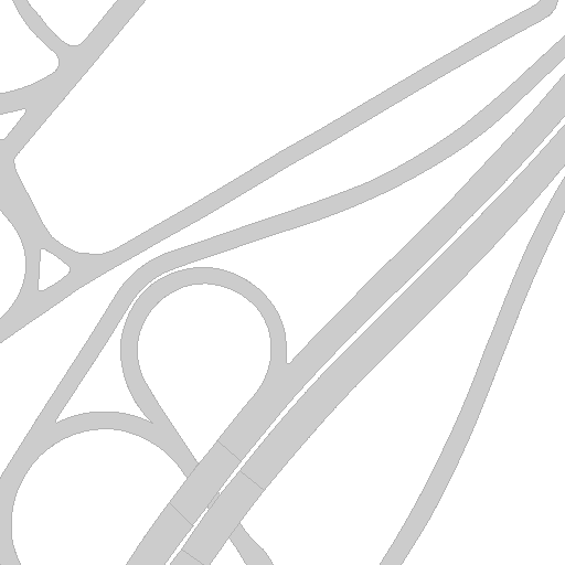 New Rochelle GIS Map Portal